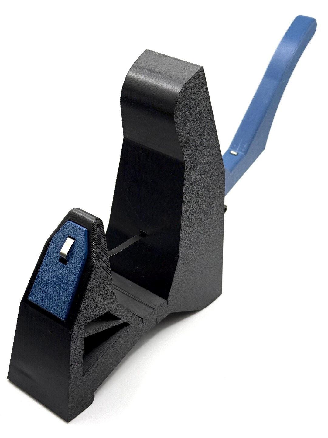 Hipgrip | Psoas and Iliacus Release Tool | Perfect Gift for a Parent or ...