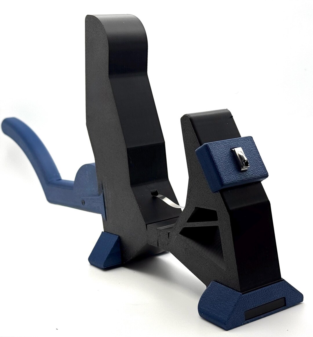 Hip Grip compare to Hiphook. Iliacus and Psoas Release Tool - Etsy