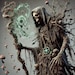 Rot in Amber Hills - Dnd 5E One-shot Adventure Module - Epic D&D ...
