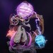 Limited Edition Final Form Gojo | Jujutsu Kaisen Action Figure FAN ART ...