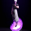 Limited Edition Final Form Gojo | Jujutsu Kaisen Action Figure FAN ART ...