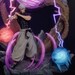 Limited Edition Final Form Gojo | Jujutsu Kaisen Action Figure FAN ART ...