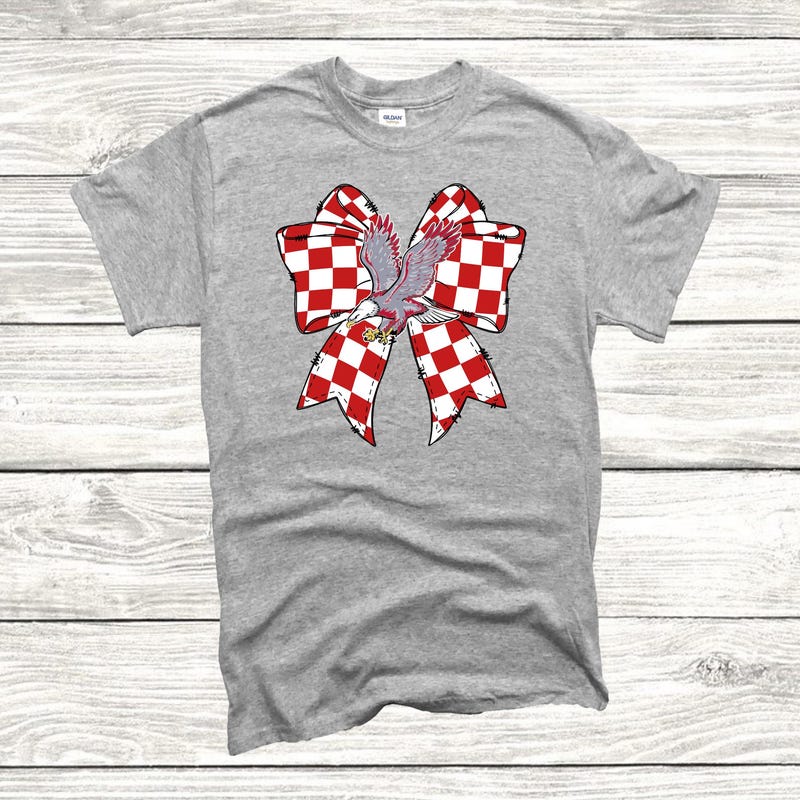 Ga Coquette - Etsy