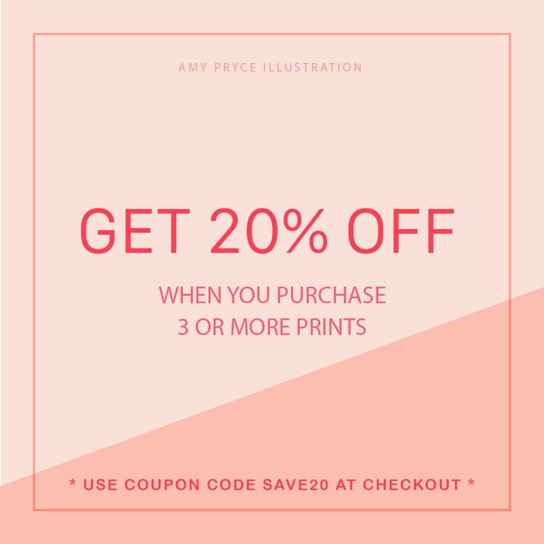 Koi Fish Illustration, Japanese Art, Wall Art Print, Instant Download, Printable, Spiritual ...