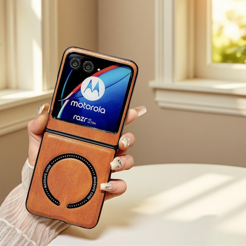 Razr 2025 Ultra Phone Case - Etsy UK