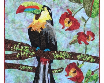 Amazing Grace Quilt Pattern - Etsy