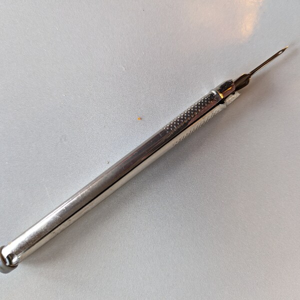 Bunka Embroidery - Etsy