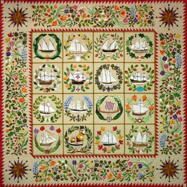 Baltimore Album - Etsy