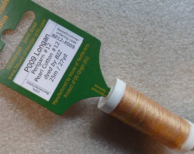 Painters Rayon Gimp Gimpe Klee 103 Thread Cord Tentakulum Embellishment ...