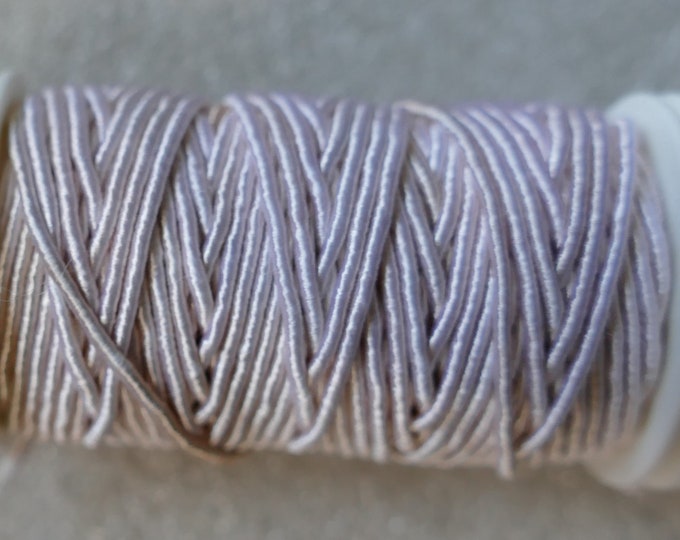 Painters Rayon Gimp Gimpe Suricata Thread Cord Tentakulum Embellishment ...