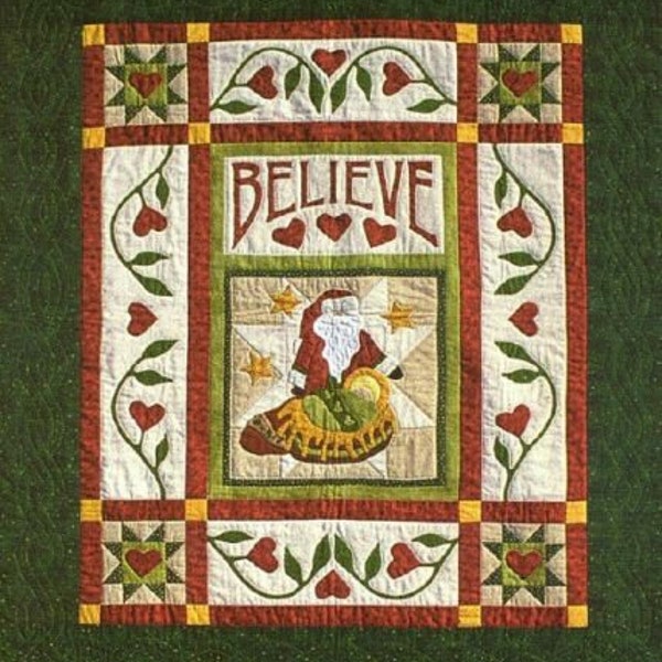 Sue Garman Quilt Patterns - Etsy