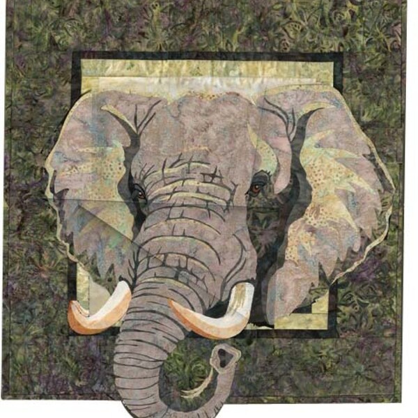 Toni Whitney - Etsy