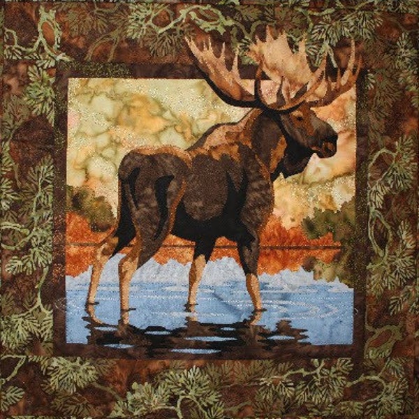 Toni Whitney - Etsy