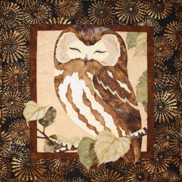 Toni Whitney - Etsy