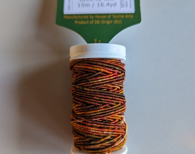 Painters Rayon Gimp Gimpe Friedrich Thread Cord Tentakulum ...