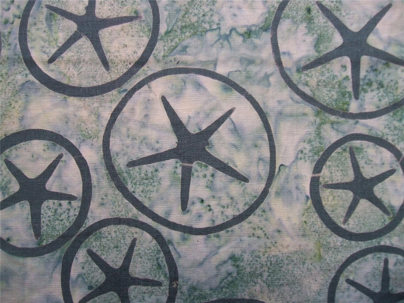 Sea Glass Sand Dollar Shell Ocean Beach Fresh Water Designs | Etsy