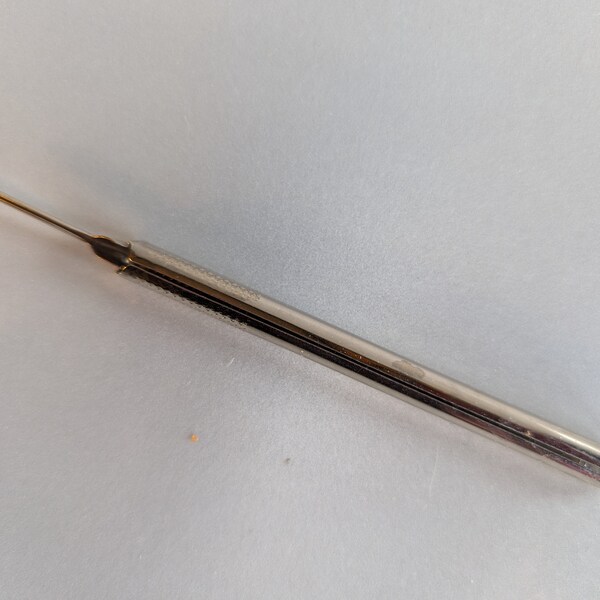 Bunka Embroidery - Etsy