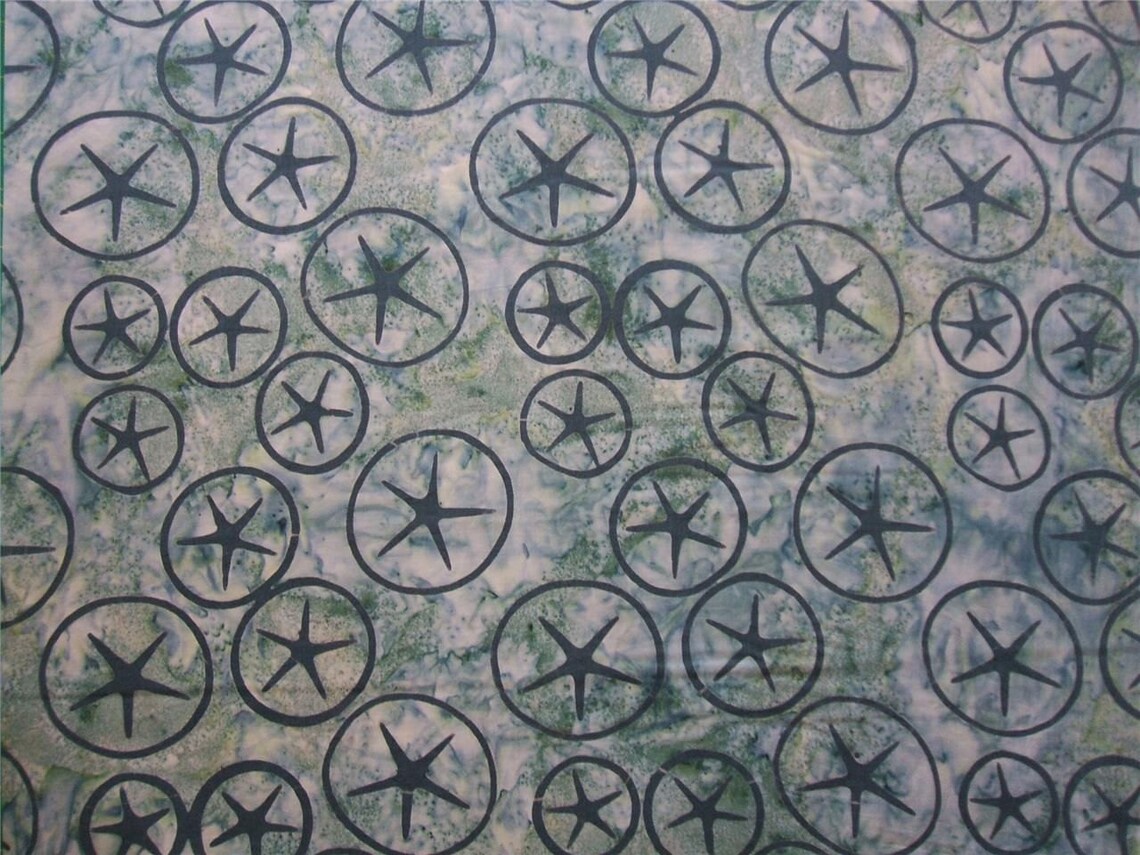 Sea Glass Sand Dollar Shell Ocean Beach Fresh Water Designs | Etsy