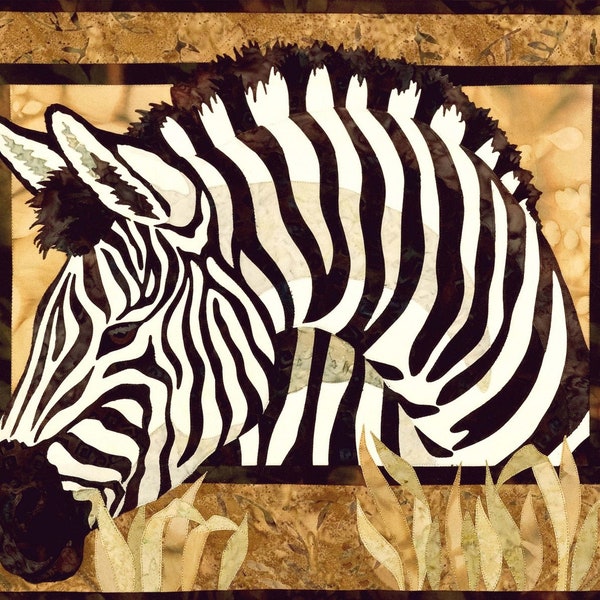 Toni Whitney - Etsy