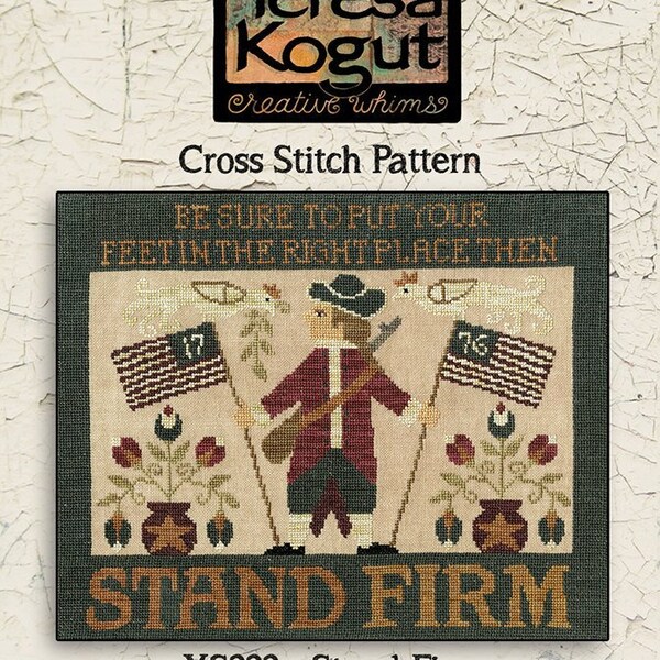 Cross Stitch Stand - Etsy