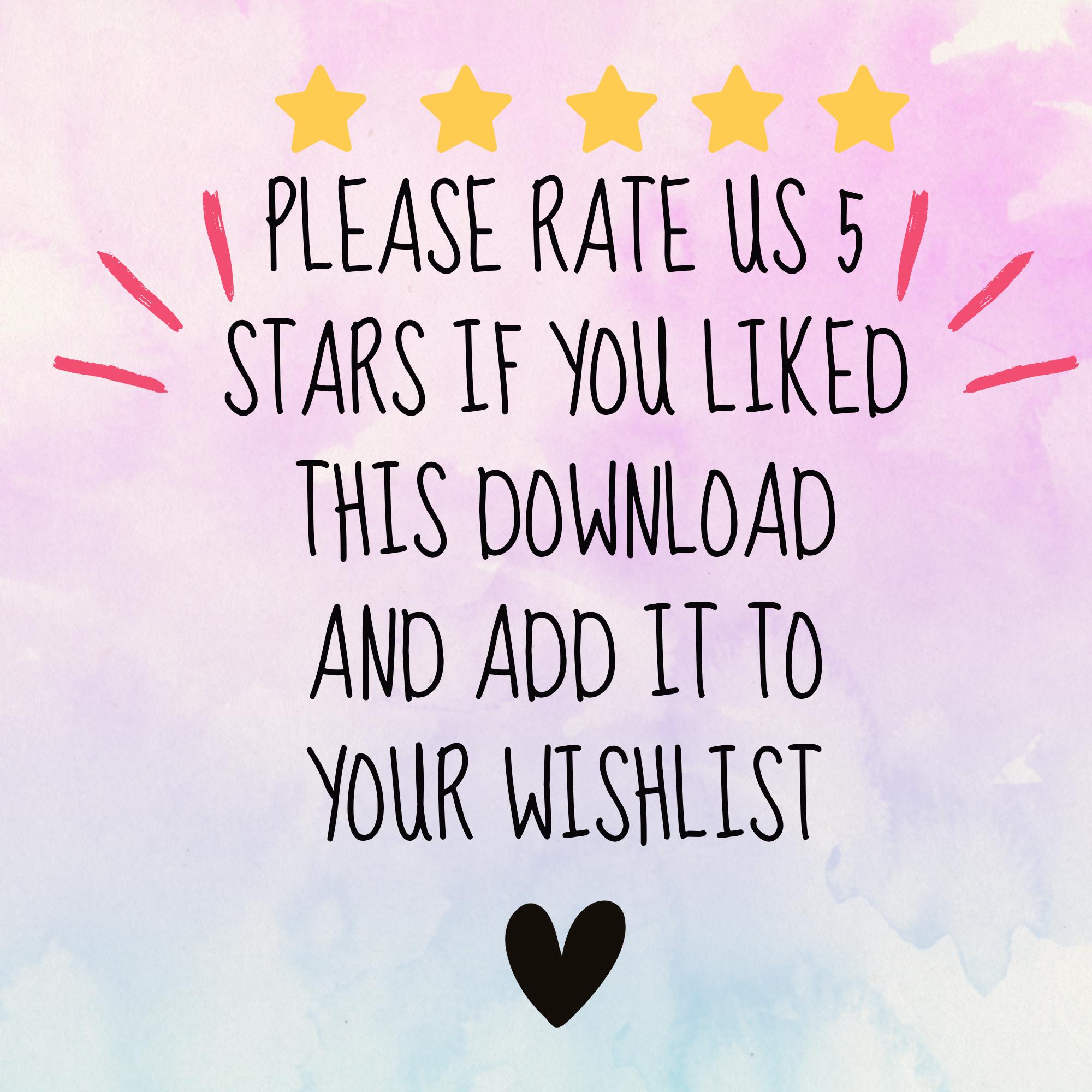 Expensive, Difficult and Talk Back PNG, Skeleton Mom PNG, Funny Saying ...