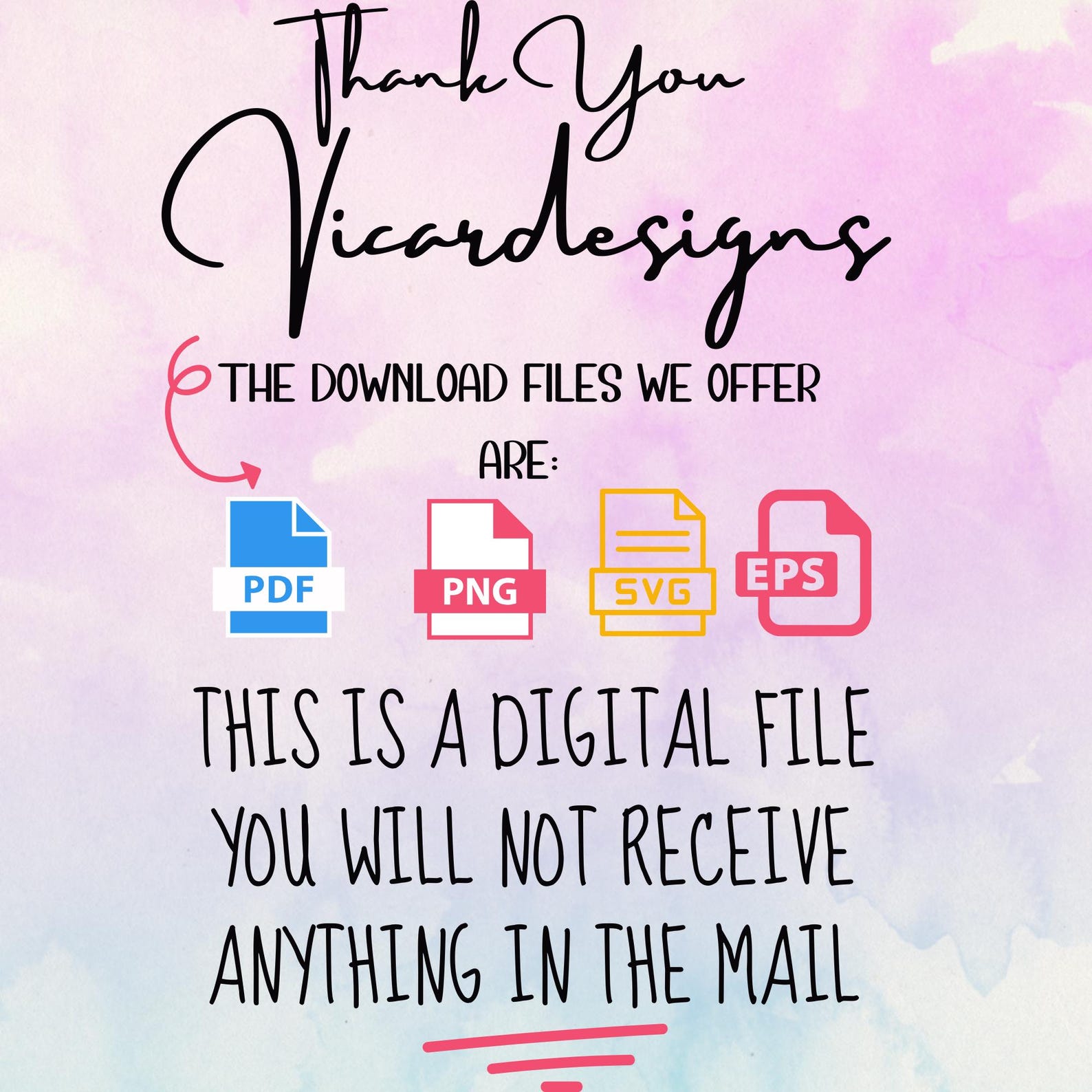 Expensive, Difficult and Talk Back PNG, Skeleton Mom PNG, Funny Saying ...