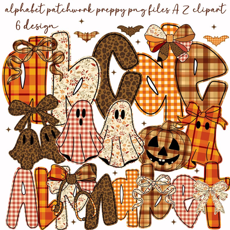 Pumpkin Word Art - Etsy