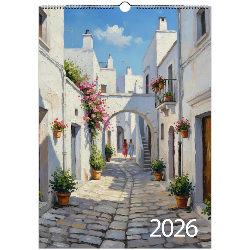 2026 Rdo Calendar Etu Vic - Etsy Australia