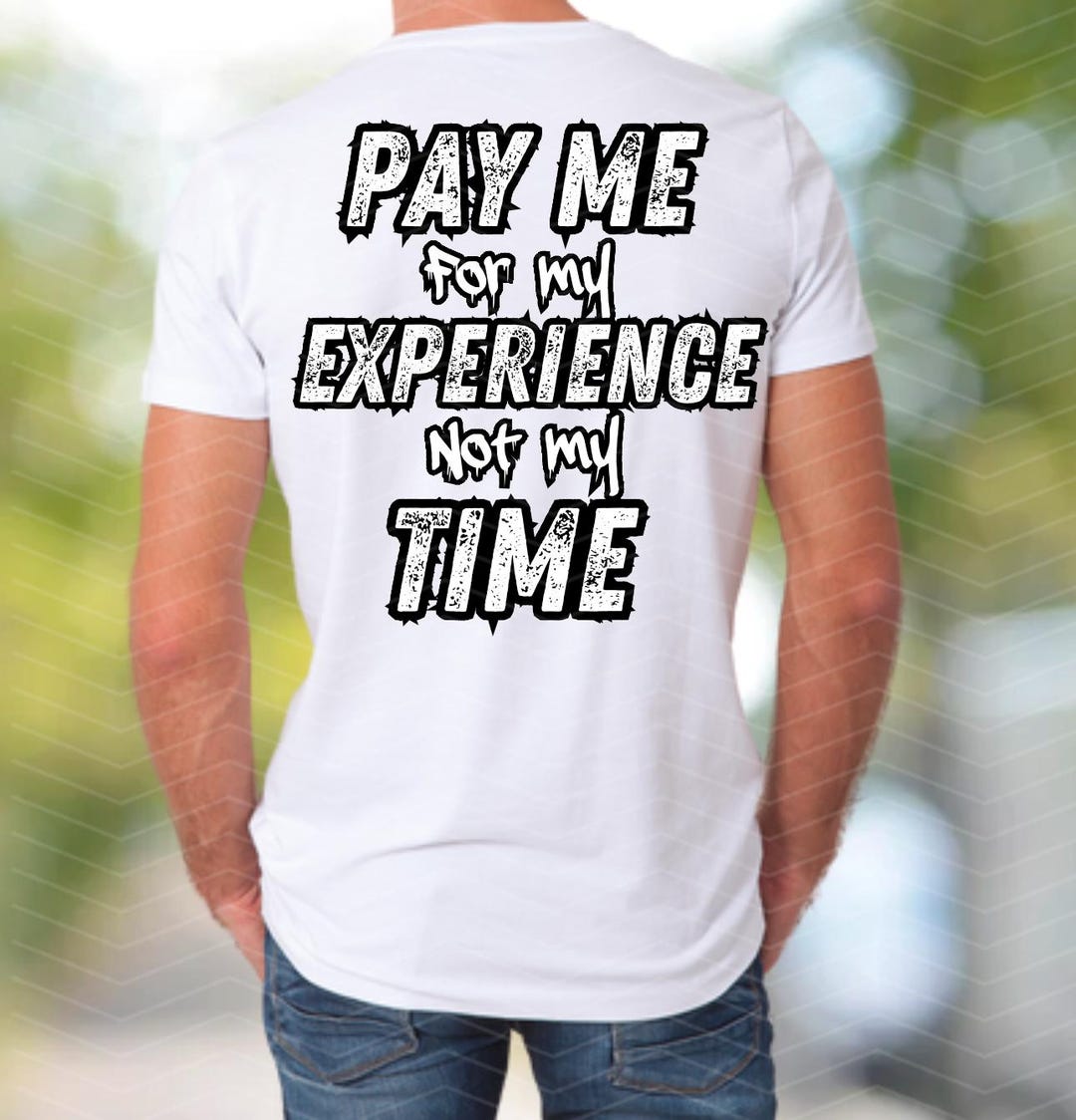 Work Quote Png Svg, Tshirt Png, Work Life Png, Blue Collar Png ...