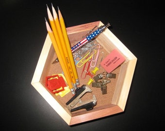 Knick knack box | Etsy