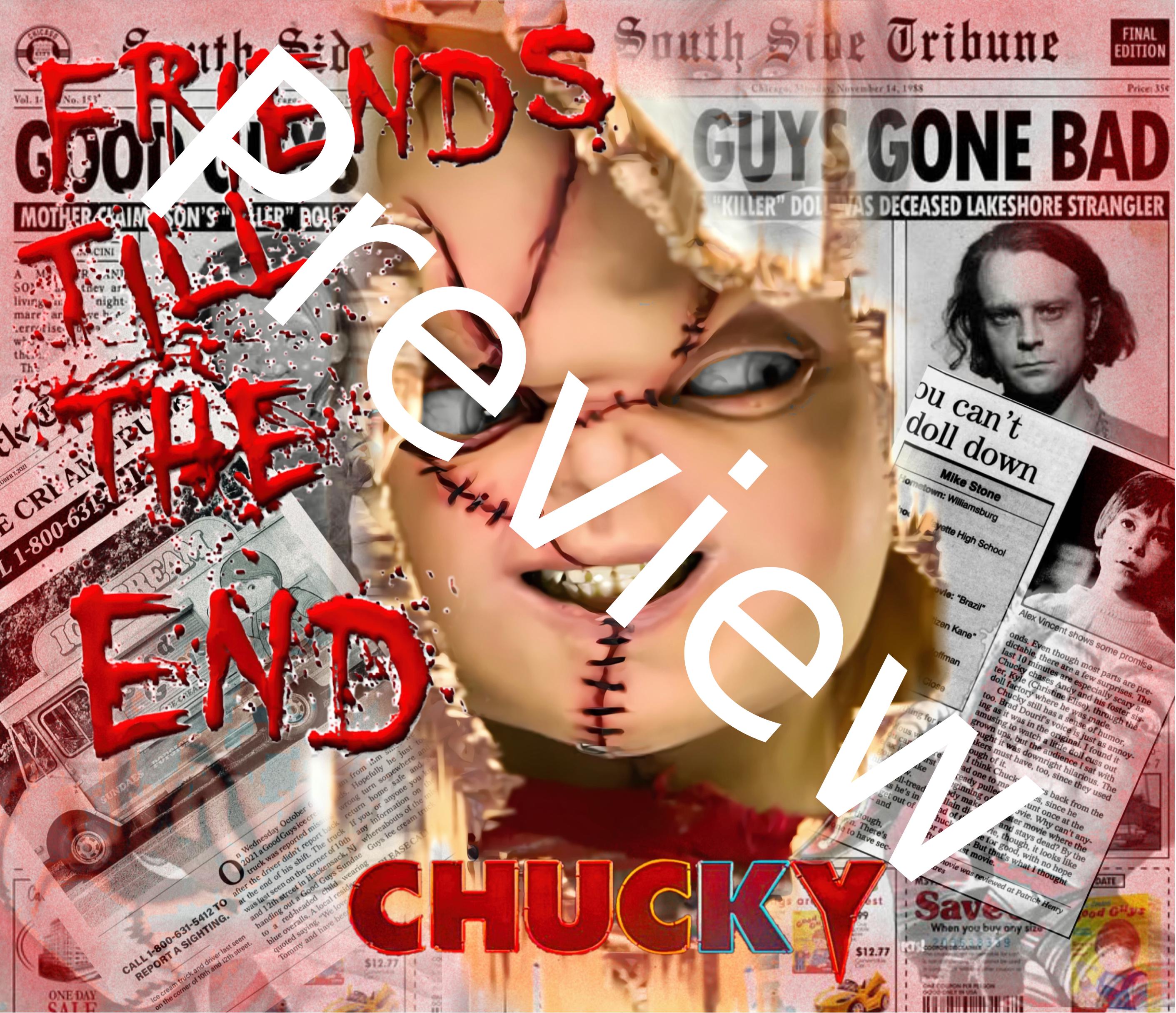 Chucky Tumbler, Chucky Sublimation Wrap, Chucky PNG, Chucky SVG, Chucky ...