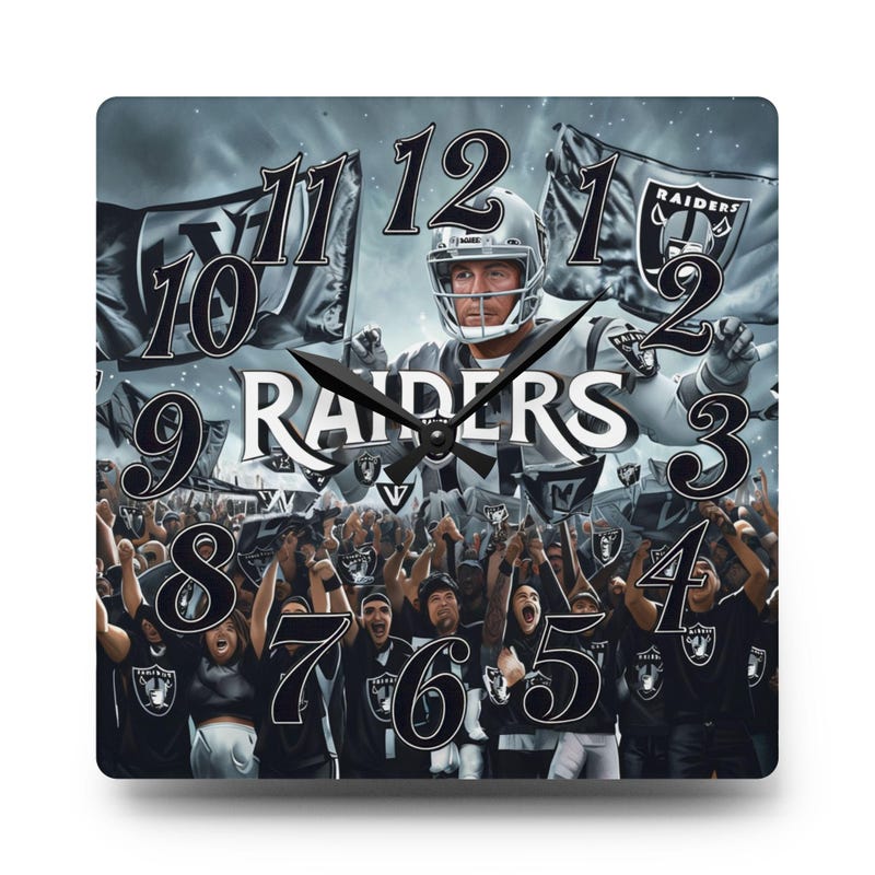 Merchandise Arc Raiders - Etsy