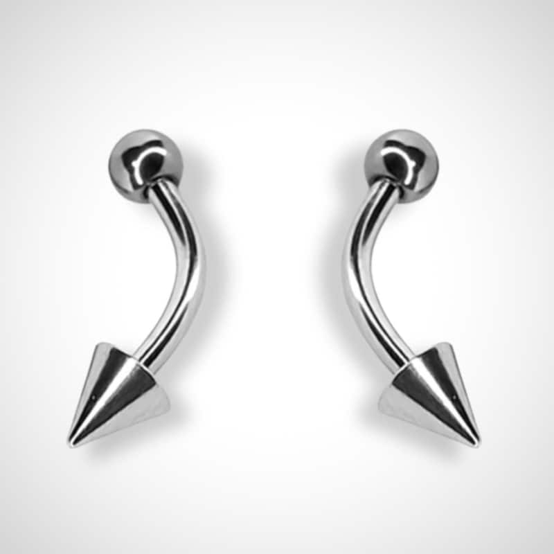 Angel Fangs Jewelry - Etsy