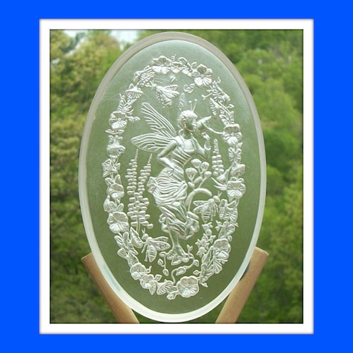 Moose 3296 Springerle Mold Molding & Casting Molds Craft Supplies ...