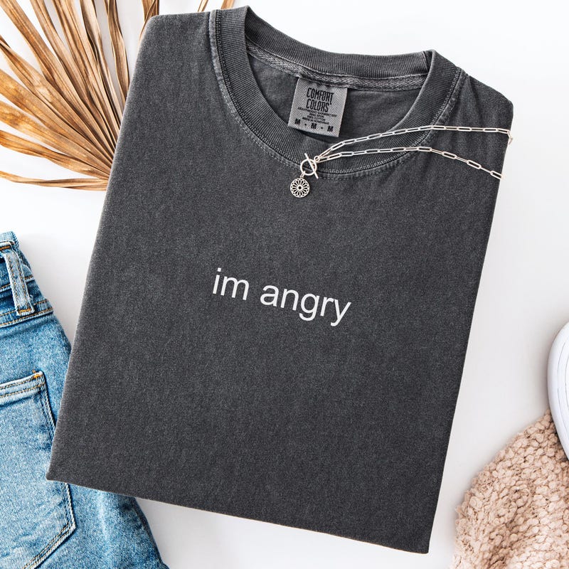 ComfycoreCreations - Etsy