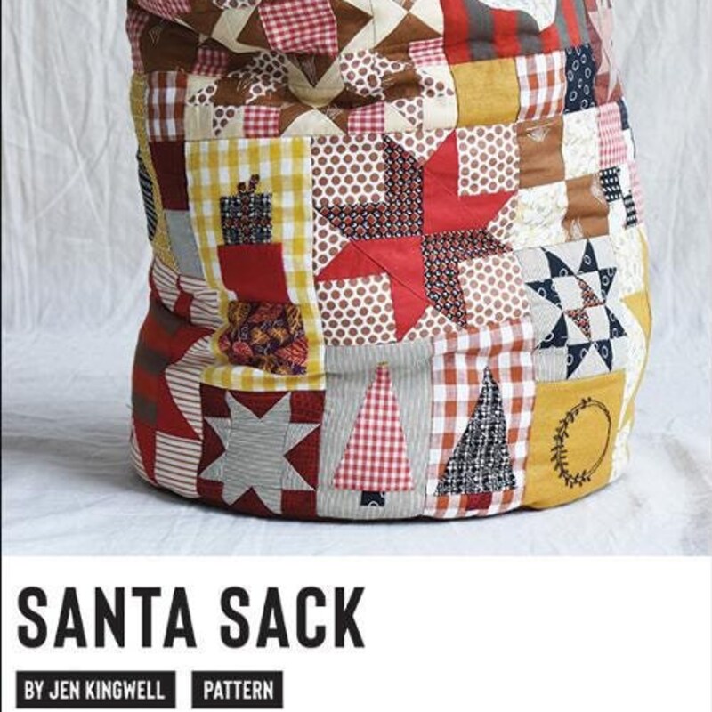 Kandou Patterns - Etsy