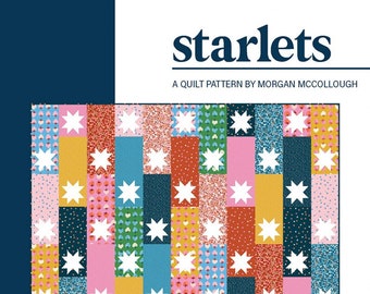 Starlets 3 Stauette Dolls - Etsy