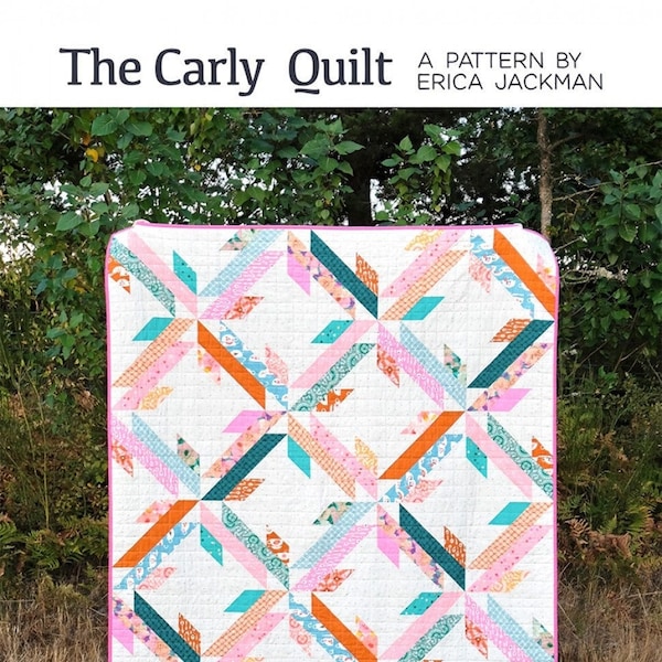 Car Quilt - Etsy