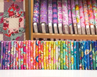 Modern rainbow | Etsy