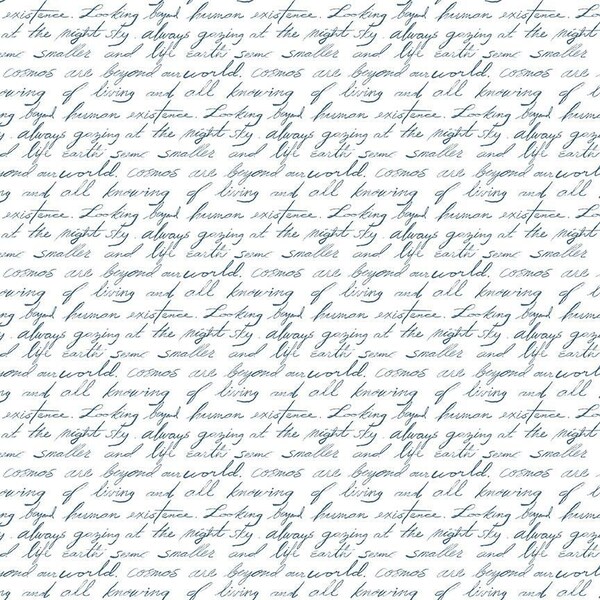 Script Fabric - Etsy
