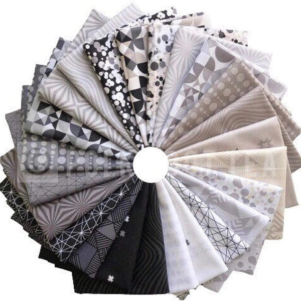 Libs Elliott Fabric - Etsy Canada