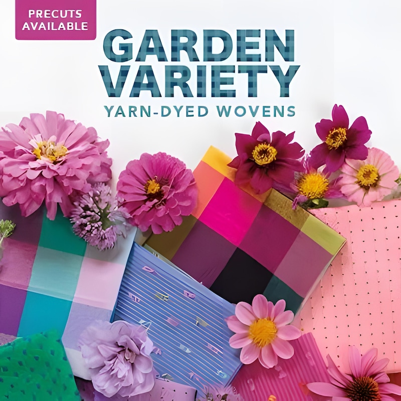 Anna Maria Overdressed - Etsy UK