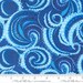 Enchanted Dreamscapes by Ira Kennedy for Moda QUARTER Yard Bundle | 19 ...