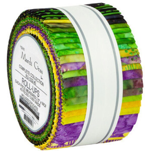 Mardi Gras Fabric - Etsy