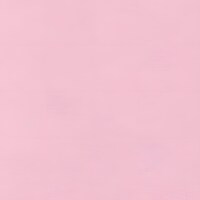 Flannel Solid Sweet Lilac - Etsy