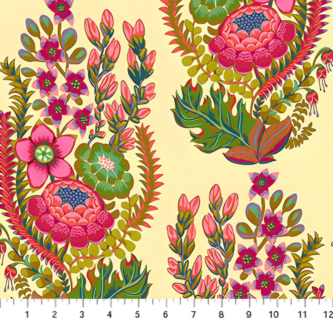 PREORDER: Anna Maria Backings No. 4 | Wideback BAMT 164-23 | Sold in ...