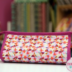 Sew Together Bag Pattern by Sew Demented (paper Pattern) - Etsy Australia