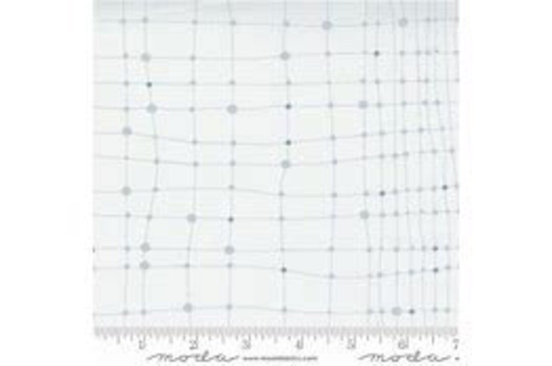 Modern Background Even More Paper 1766 11 Priced/sold by the - Etsy