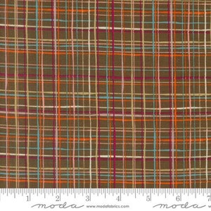 Things Above Charm Pack by Fancy That Designs for Moda | 42 Assorted 5 ...