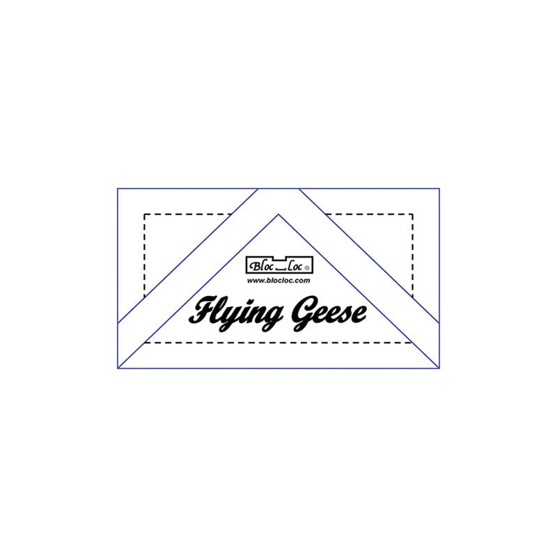 Flying Goose Model - Etsy
